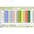 Spreadsheets-by-Microsoft-Excel download | SourceForge.net
