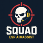 Squad-ESP-AimAssist download | SourceForge.net