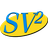 SV2 download | SourceForge.net