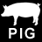 pig download | SourceForge.net