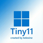 Tiny 11 Releases - Browse /Tiny11Core-Pro-25H2 at SourceForge.net