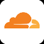tls SNI injector UDP Warp+ Free Server download | SourceForge.net
