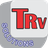 TRV Solutions POS System download | SourceForge.net