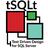 tSQLt - DB Unit Testing for SQL Server download | SourceForge.net