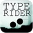 Type:Rider download | SourceForge.net