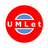 UMLet download | SourceForge.net