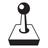 Unity2D double joystick for mobile download | SourceForge.net