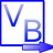 VB Thèmes download | SourceForge.net