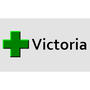 Victoria SSD/HDD download | SourceForge.net