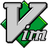 gvim free download - SourceForge