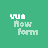 Vue Flow Form download | SourceForge.net
