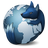 Cyberfox download | SourceForge.net
