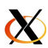Download Xming X Server for Windows from SourceForge.net