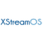 XStreamOS download | SourceForge.net