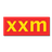 xxm download | SourceForge.net