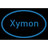 xymon redesigned download | SourceForge.net