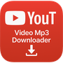 YouT Video Mp3 Downloader download | SourceForge.net