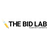 Bid Banana Reviews in 2026