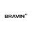 Bravin AI Reviews - 2026