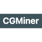 CGMiner Reviews - 2025