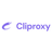 Cliproxy Reviews - 2026