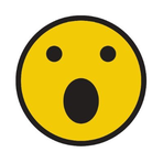 Crazy Face AI Reviews - 2025