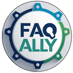 FAQ Ally Reviews - 2025
