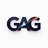 Gagen Reviews in 2026