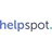 HelpSpot Reviews in 2025