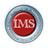 Imaging Made Simple Reviews in 2026