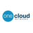 OneCloud Networks Reviews in 2025