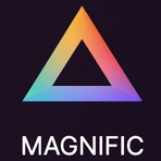 Magnific AI Reviews - 2025