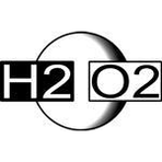 MedRez.net Reviews - 2025