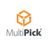 MultiPick Reviews in 2025