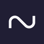 Nava Insights Reviews - 2026