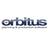 Orbitus WarehouseManager Reviews in 2026