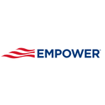 Empower Reviews - 2025