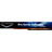 Pro Series Trucking Software Reviews in 2026