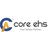 CORE EHS Reviews - 2026