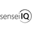 Sensei IQ Reviews in 2026