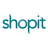 Shopit Reviews in 2025