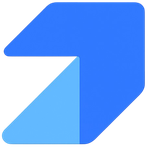 SparkBuilt Reviews - 2025