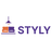 STYLY Reviews in 2026