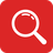Local Leads Reviews - 2026