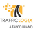 Traffic Logix Reviews - 2026