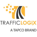 Traffic Logix Reviews - 2026