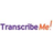 TranscribeMe Reviews in 2025