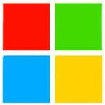 Windows Presentation Foundation (WPF) Reviews - 2026