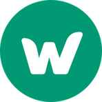 Work.ink Reviews - 2025