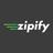 Zipify Reviews in 2025